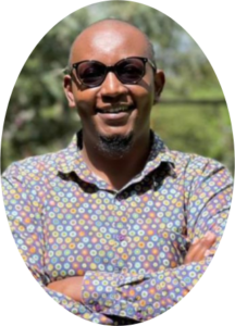 About Us – KRBSACCO