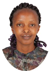 About Us – KRBSACCO