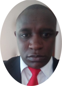 About Us – KRBSACCO