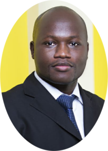 About Us – KRBSACCO